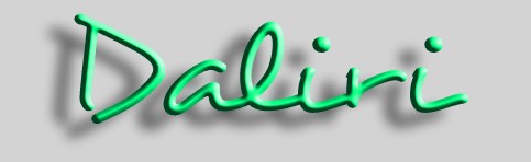 IELTS, Speaking, Mock, offline, online تست حضوری و غیرحضوری